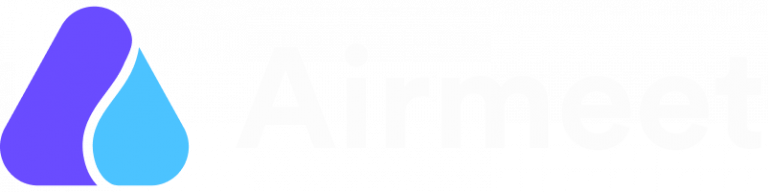 Case Study | Airmeet