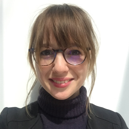 Outline Your B2B Content Marketing Plan | Airmeet