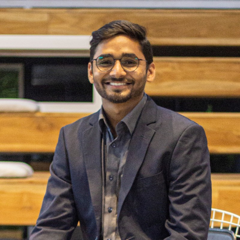 The Product Path: Remote Product Management | Airmeet