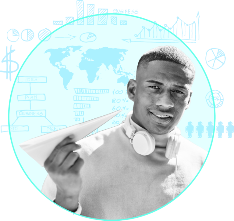 A Complete Event Planning Checklist: Plan a Successful and Memorable Event