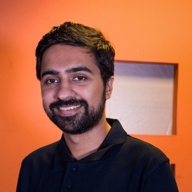 Shaping the Shopping Experience from Direct to Consumer | Airmeet