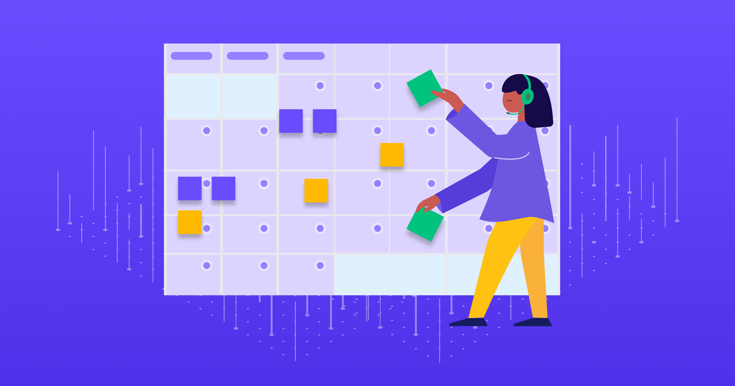 Top 10 Reasons for Adding Webinars in 2025 Marketing Strategies