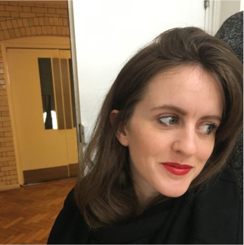 The Rules of Talent Engagement are Changing