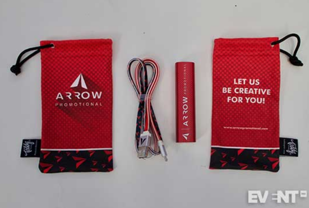 Virtual Gift Ideas to Make Event Successful