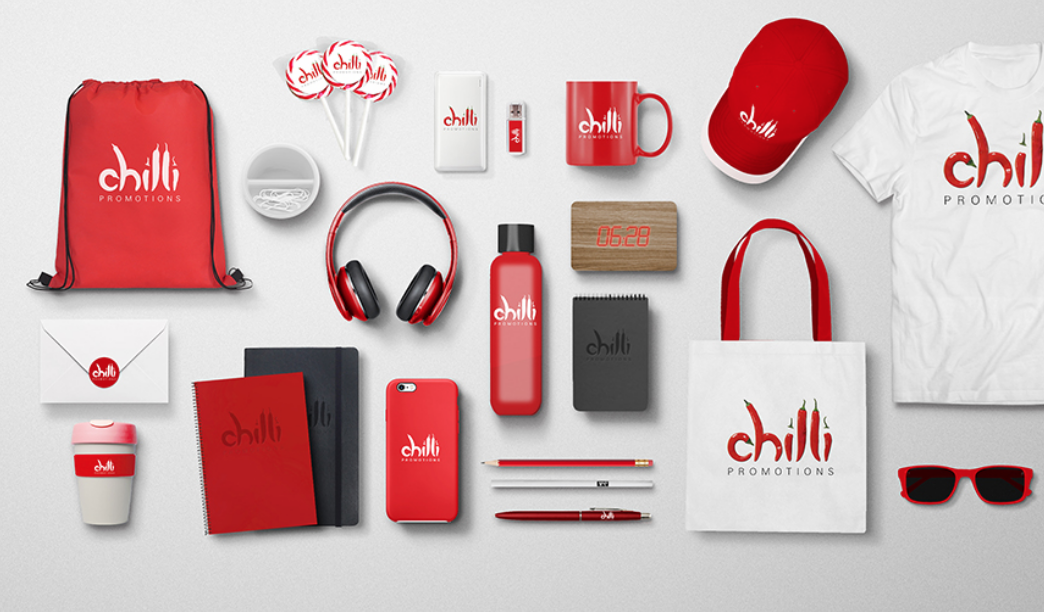 Virtual Gift Ideas to Make Event Successful