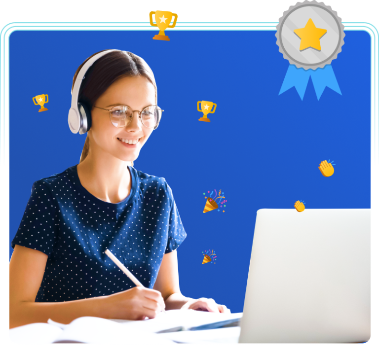 Top Online & Offline Courses to Be an Event Management Expert