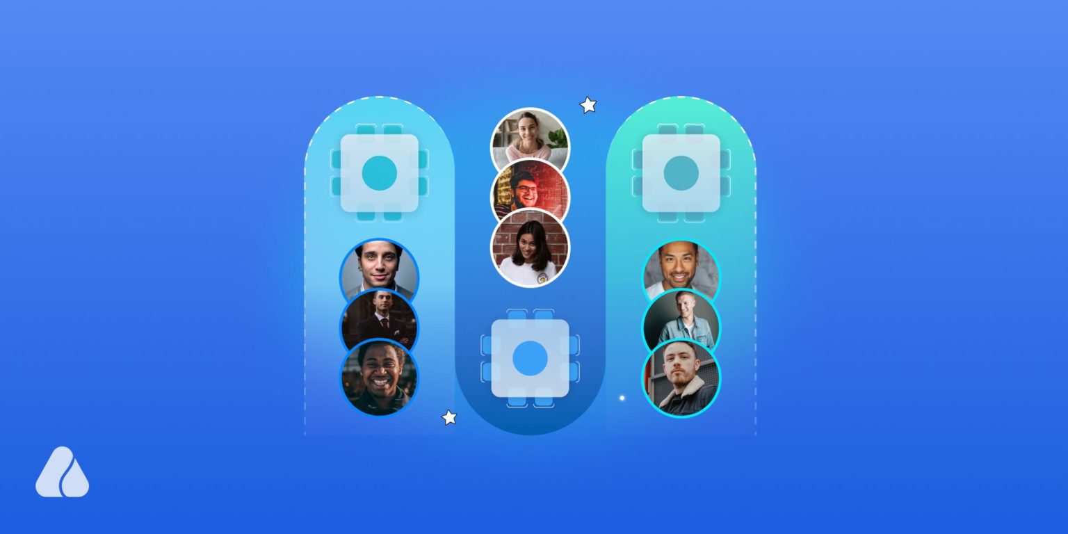 18 Fun Breakout Session Ideas for 2025 Events & Conferences