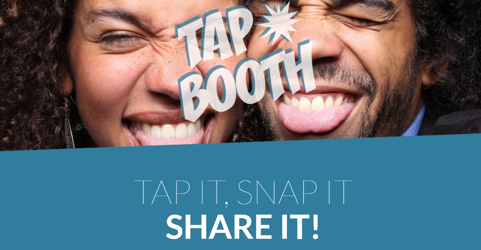 Guide to Virtual Photo Booths: Ideas & Apps to Try in 2026