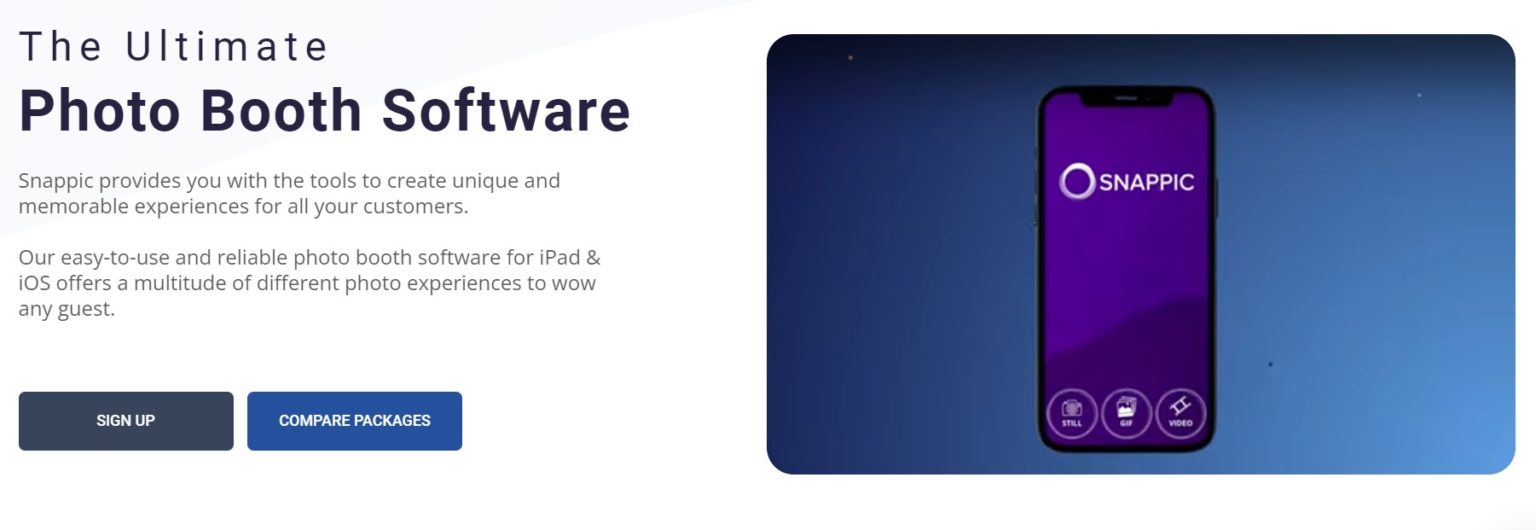 Guide to Virtual Photo Booths: Ideas & Apps to Try in 2026