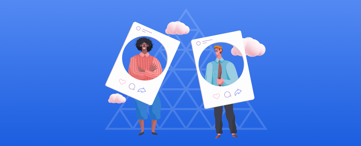 15 Great Virtual Booth Ideas to Engage Your Virtual Audience