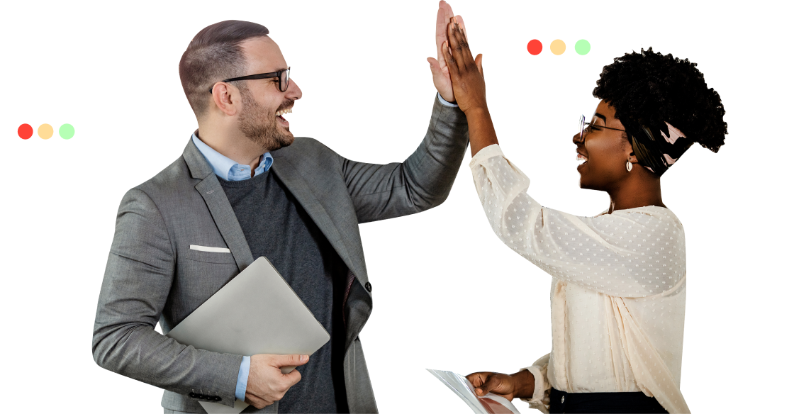 Host Engaging Virtual Workshops and Training with Airmeet