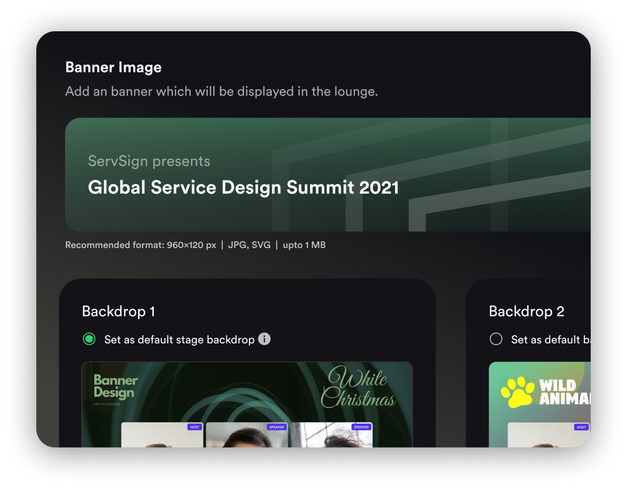 How to Attract Sponsors for An Event | Airmeet
