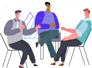 Webinar Panel Discussion - Reasons to Host in 2023