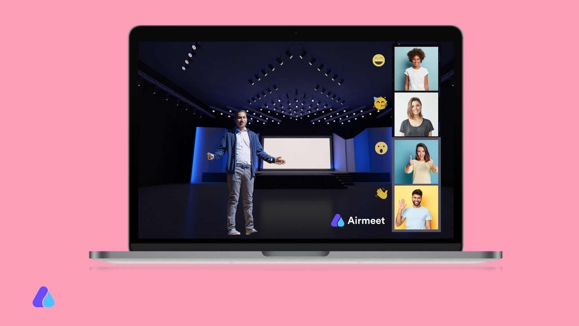 Virtual Product Launch Winning Tips - Know the do's & don'ts