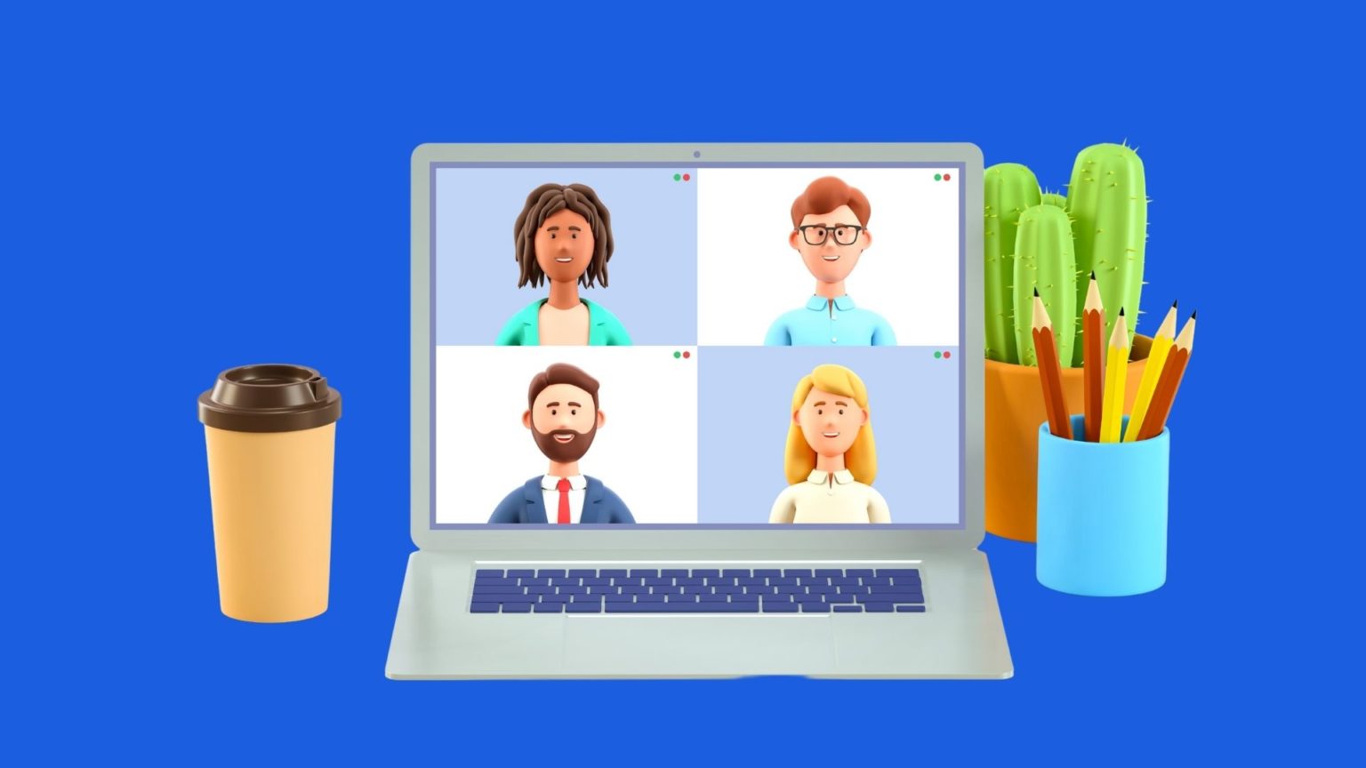 What is a Webinar? How Does it Work? | A Complete Guide