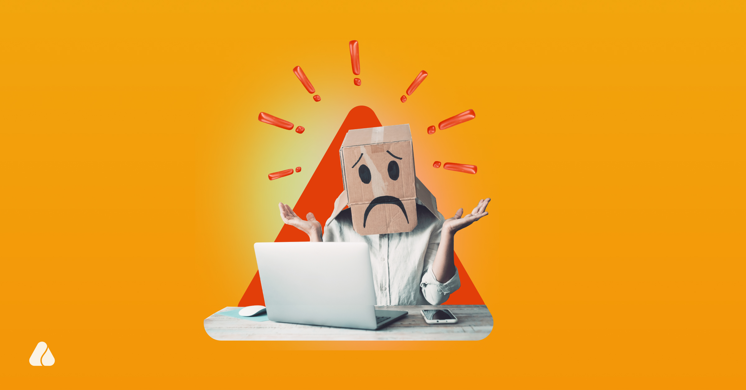 Virtual Conference Mistakes - How to Avoid in 2023