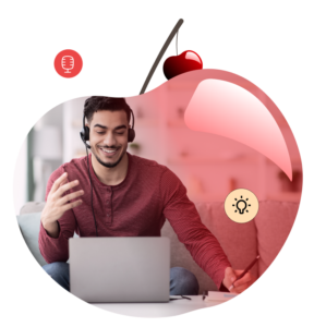 Creating Interactive Breakout Sessions for Small Group Engagement