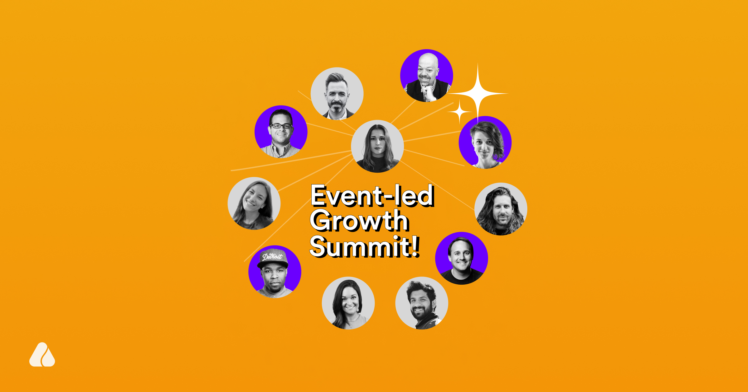 The Ultimate Guide to Organizing Virtual Hackathons in 2025