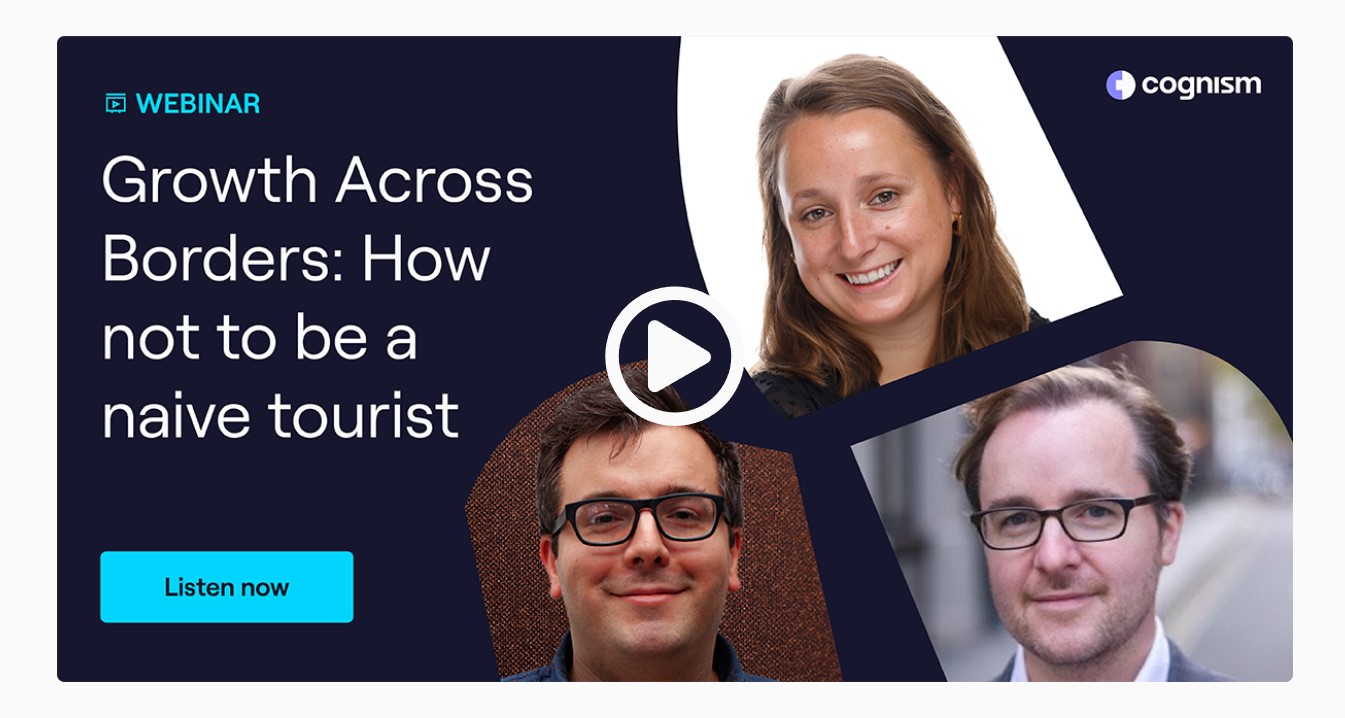 30+ Must-Watch Marketing & Digital Marketing Webinars for 2023