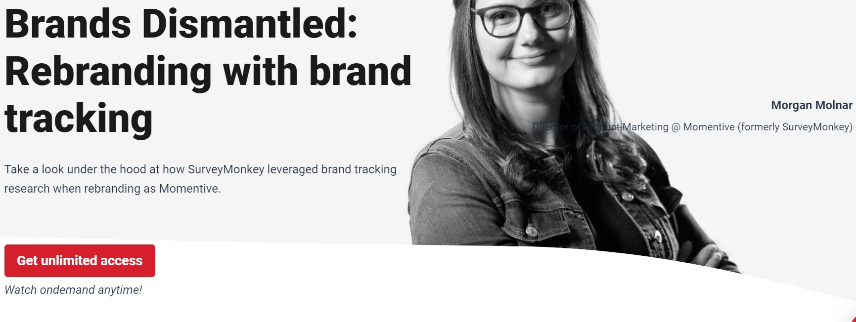 30+ Must-Watch Marketing & Digital Marketing Webinars for 2023