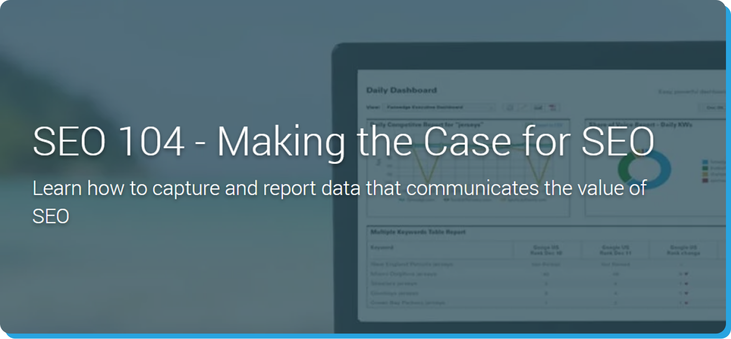 30+ Must-Watch Marketing & Digital Marketing Webinars for 2023