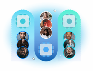 The Ultimate Guide to Virtual Town Hall Meetings: Best Practices & Tips