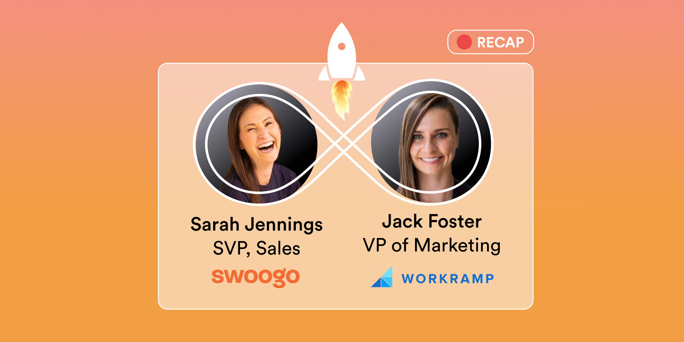 Aligning the Sales and Event Marketing Teams to Fuel Growth