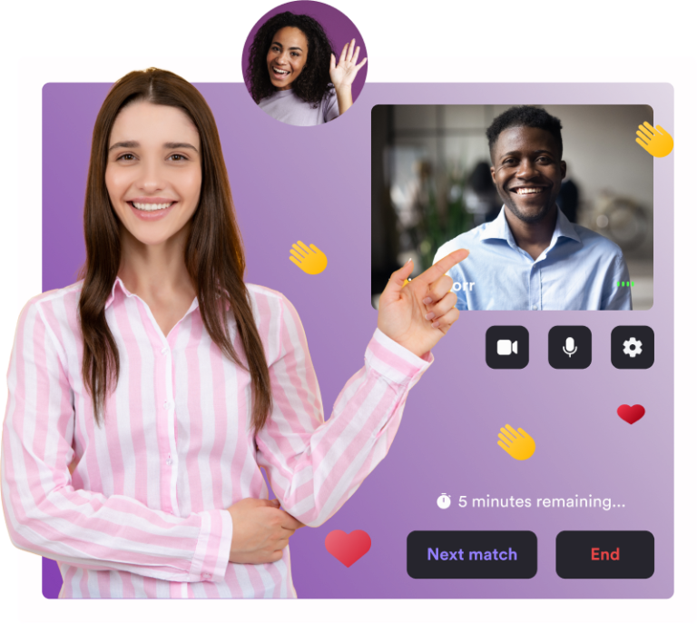 How are virtual classrooms efficient in online training?