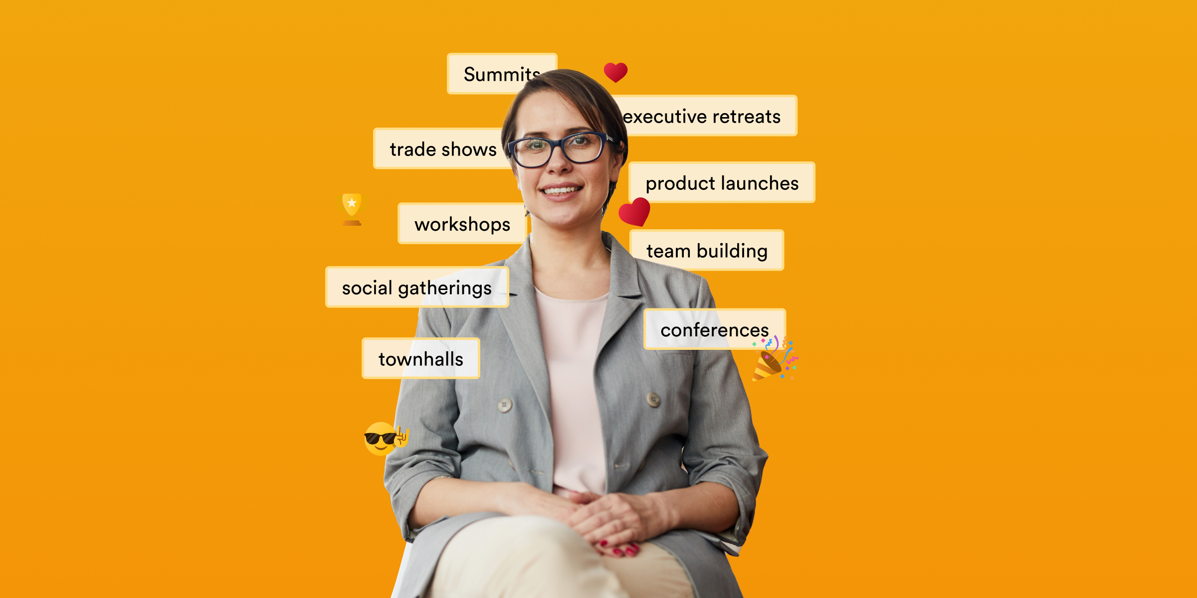 Virtual Corporate Event Planning Guide for Business Growth