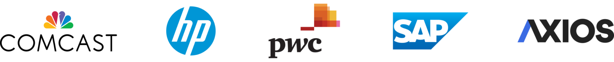 78 Virtual Event Statistics to Optimize Your 2023 Strategy | Airmeet