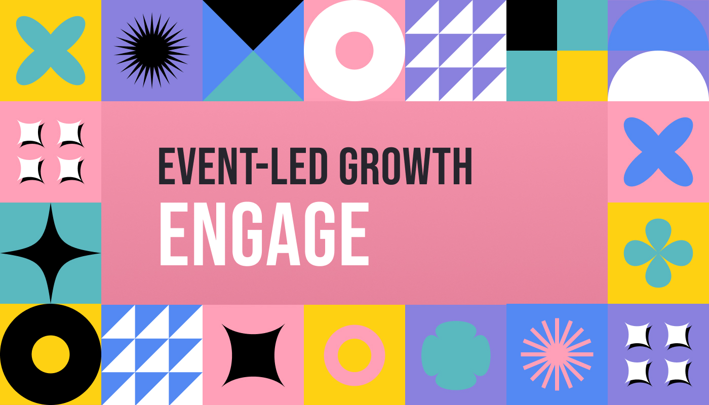 Engage Buyers and Customers | Airmeet blog