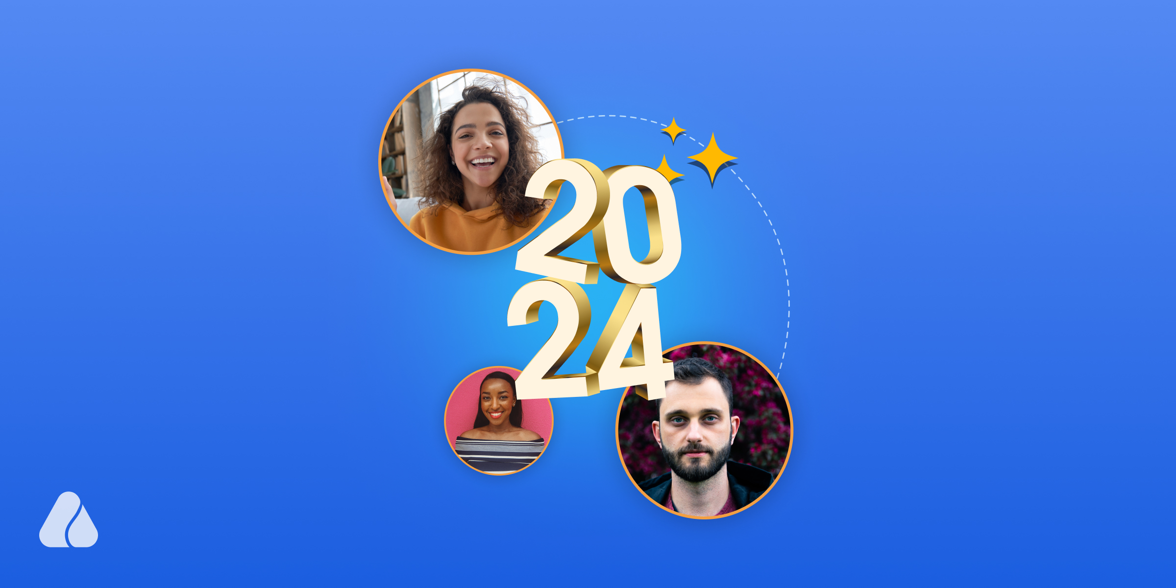 How to promote an event: Your strategic guide for 2024