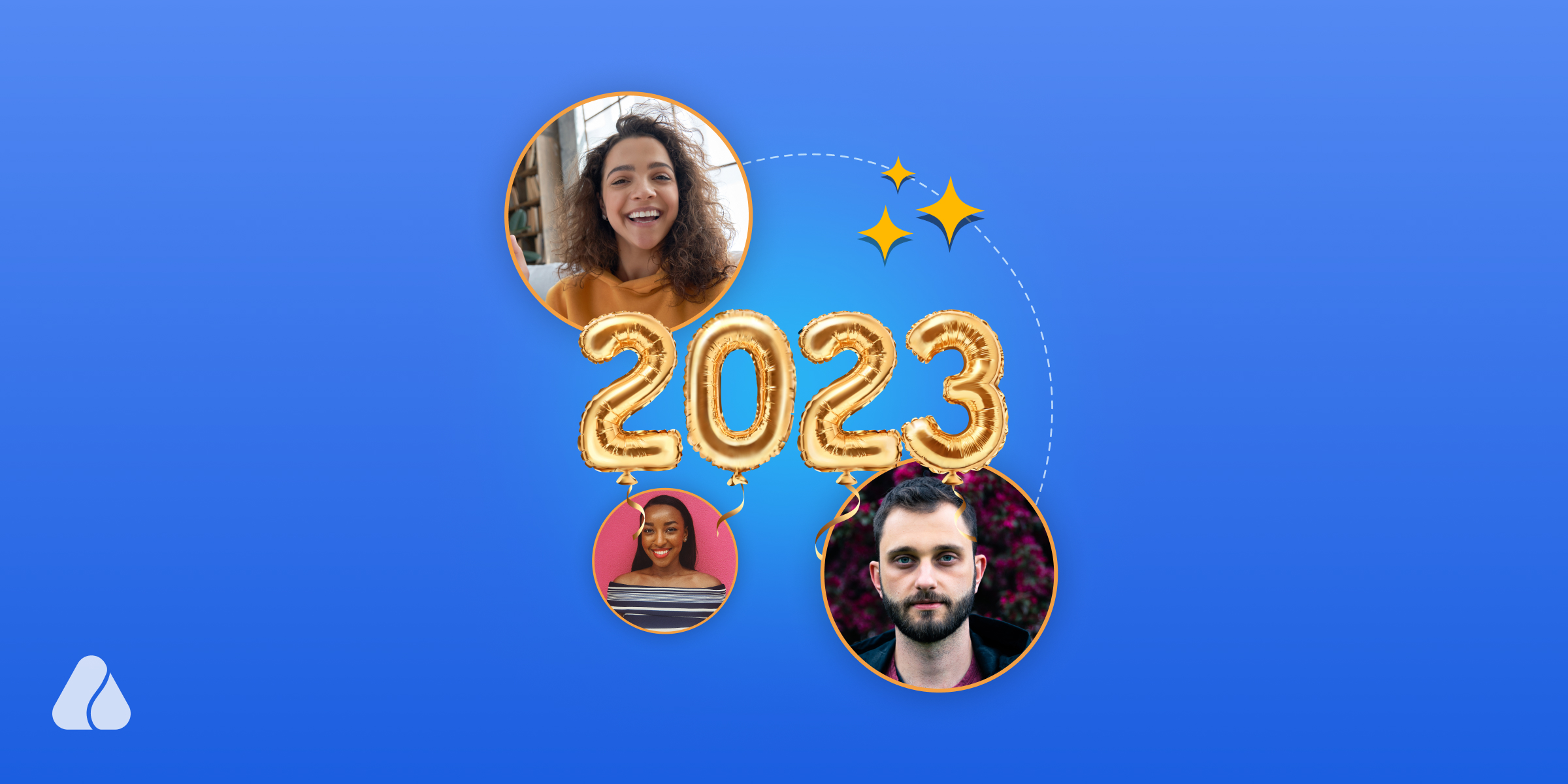 Event Promotion Blueprint for 2023 (With Timeline)