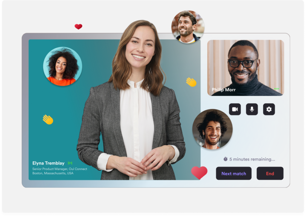 Introducing Airmeet Flex — Airmeet’s new pay-as-you-go plan option