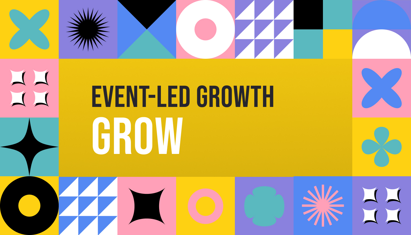 Grow Community and Advocates | Airmeet blog