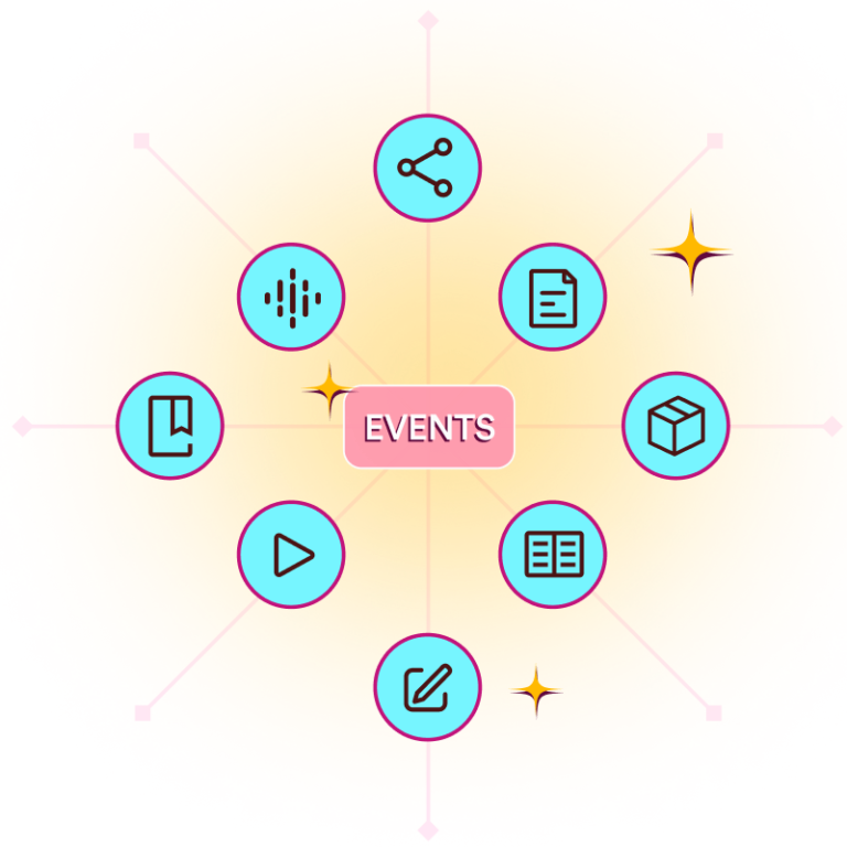 Ultimate Guide to Hosting Memorable Awards Ceremonies: In-Person and ...