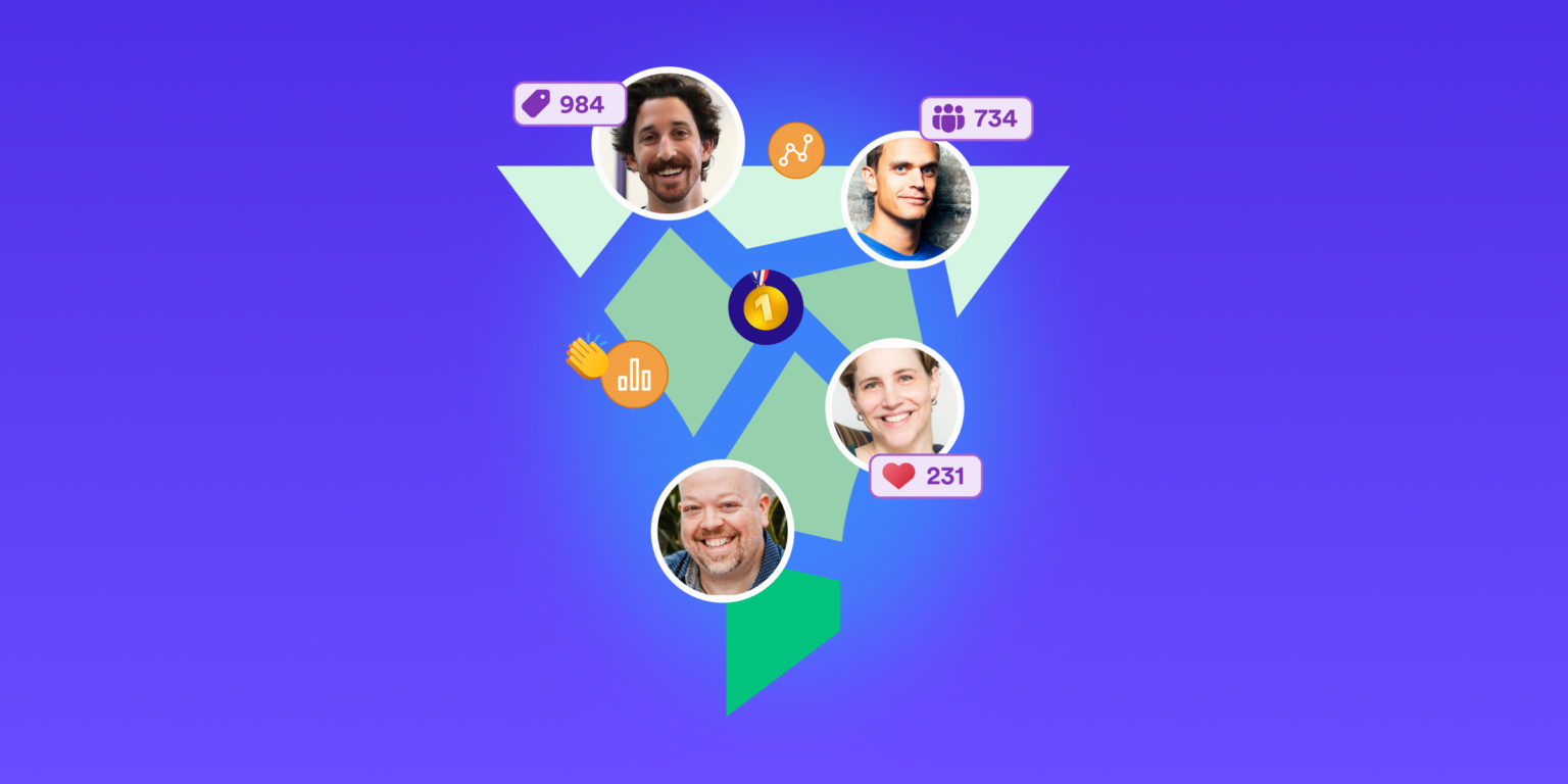 18 Fun Breakout Session Ideas for 2025 Events & Conferences