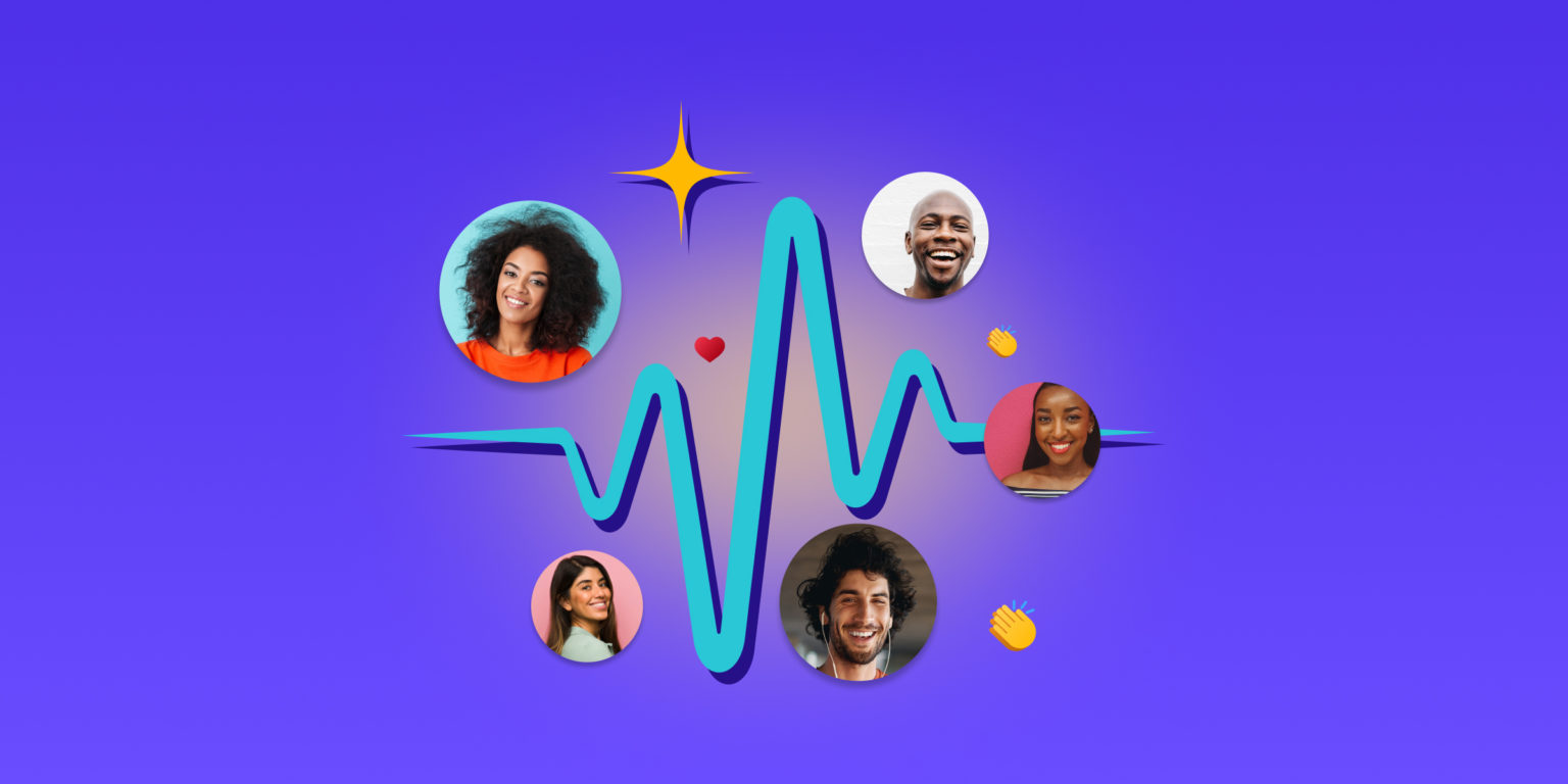 15 Inspiring and Creative Event Roadshow Examples