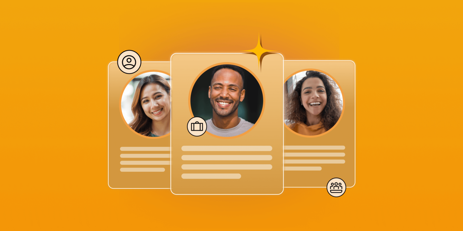 Virtual Town Hall Meetings: A Complete Handbook for 2025