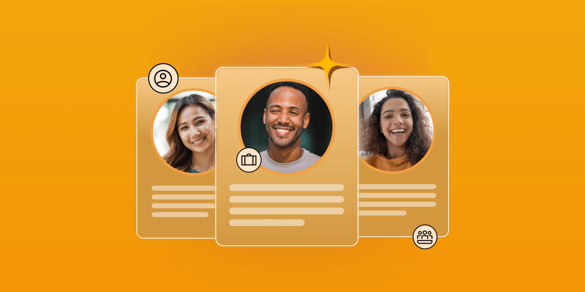 Virtual Town Hall Meetings: A Complete Handbook for 2025