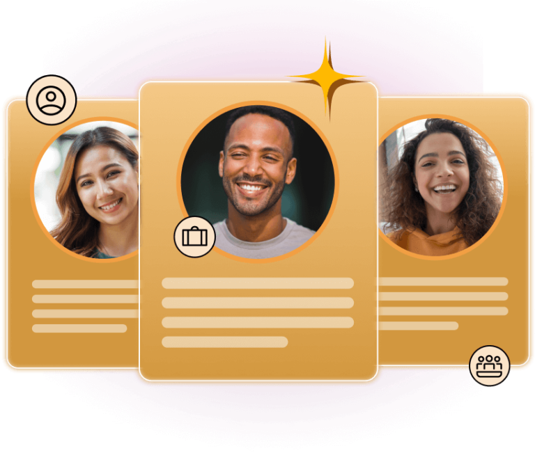 What is A Guest Speaker? & 5 Reasons Their Presence is Vital