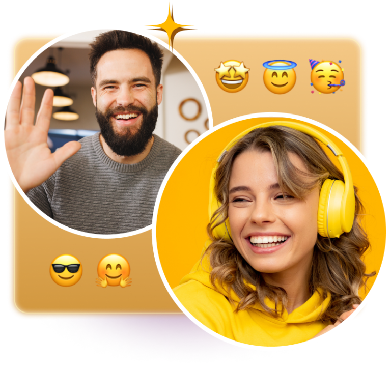 Best Employee Resource Group Platform: A Complete Guide for Organizations