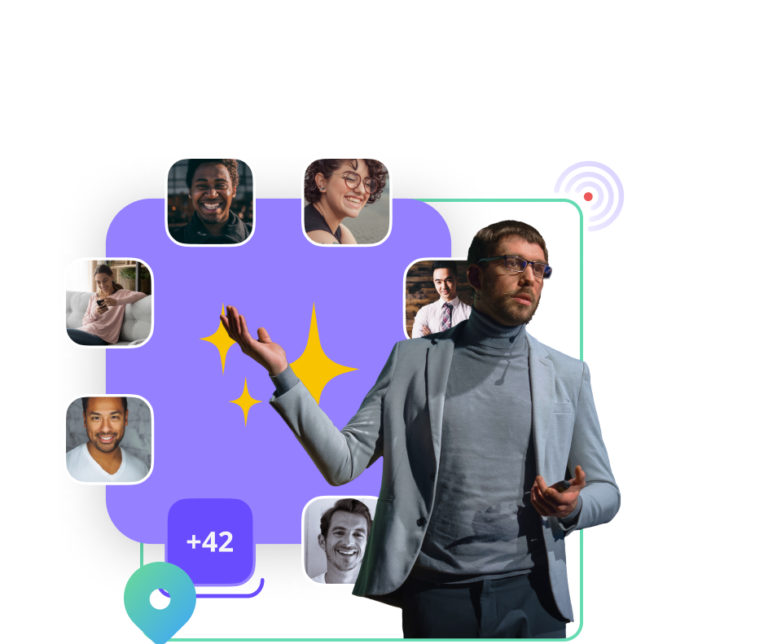 HR Leaders Conference 2025: Navigating the Future of HR