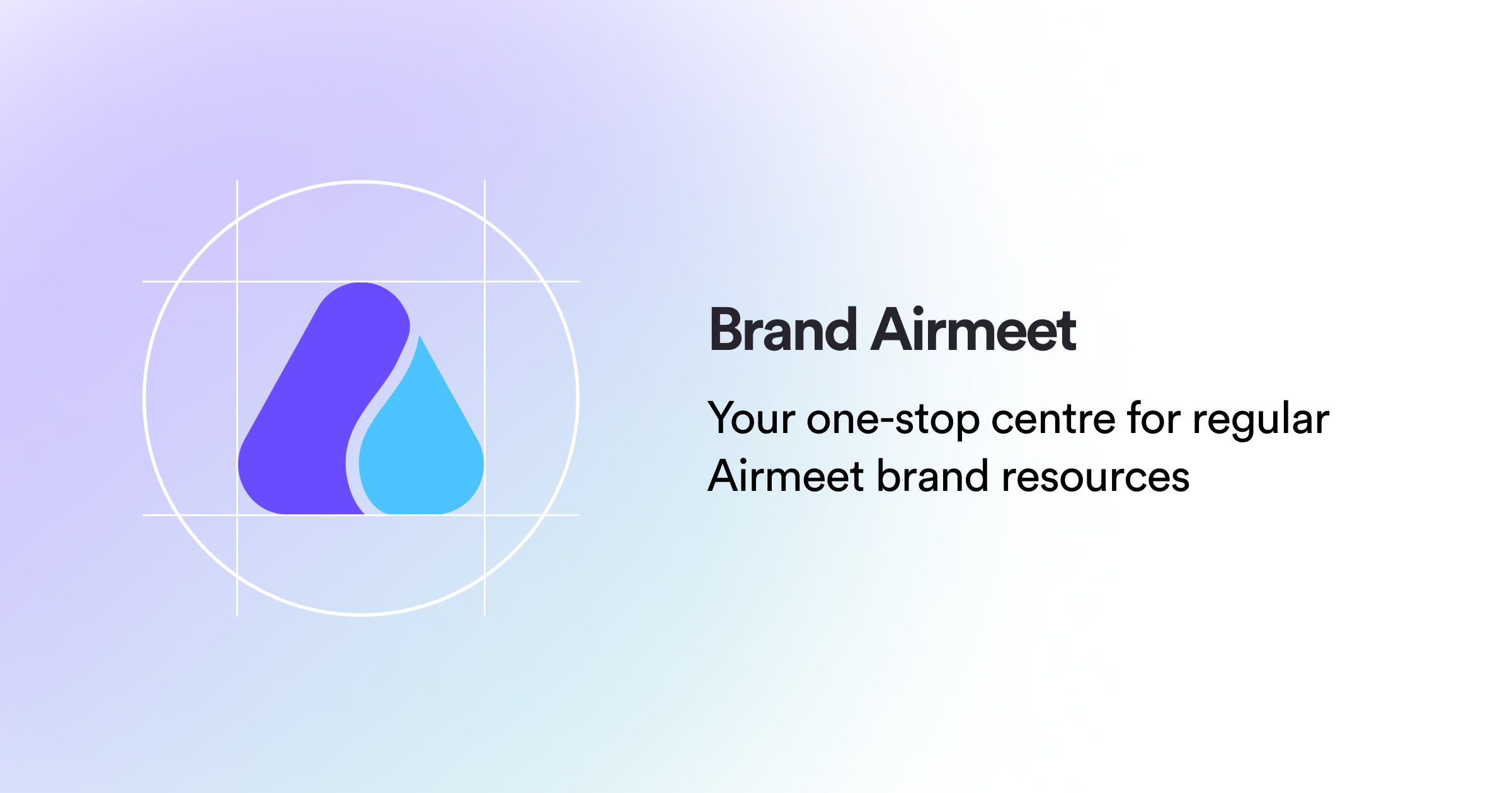 Media Kit and Resources | Airmeet