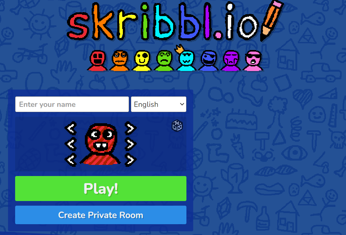 56 Fun Virtual Icebreaker Ideas and Games For 2025