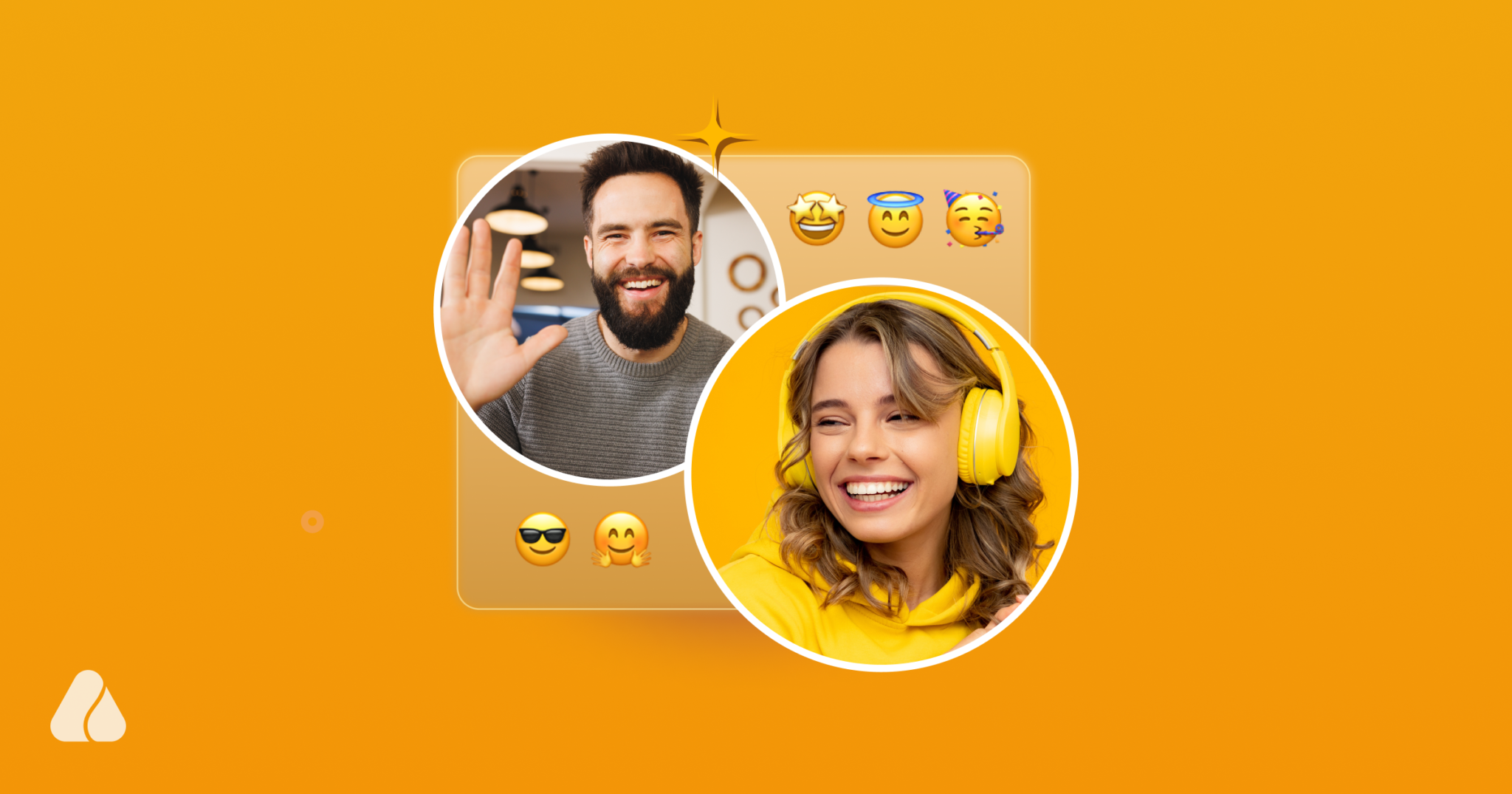 45 Creative Product Launch Event Ideas (With Real Examples)