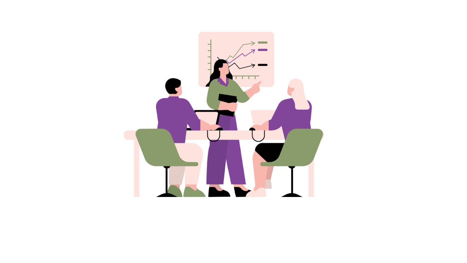 Virtual Photo Booth - Ideas and Apps you should Try