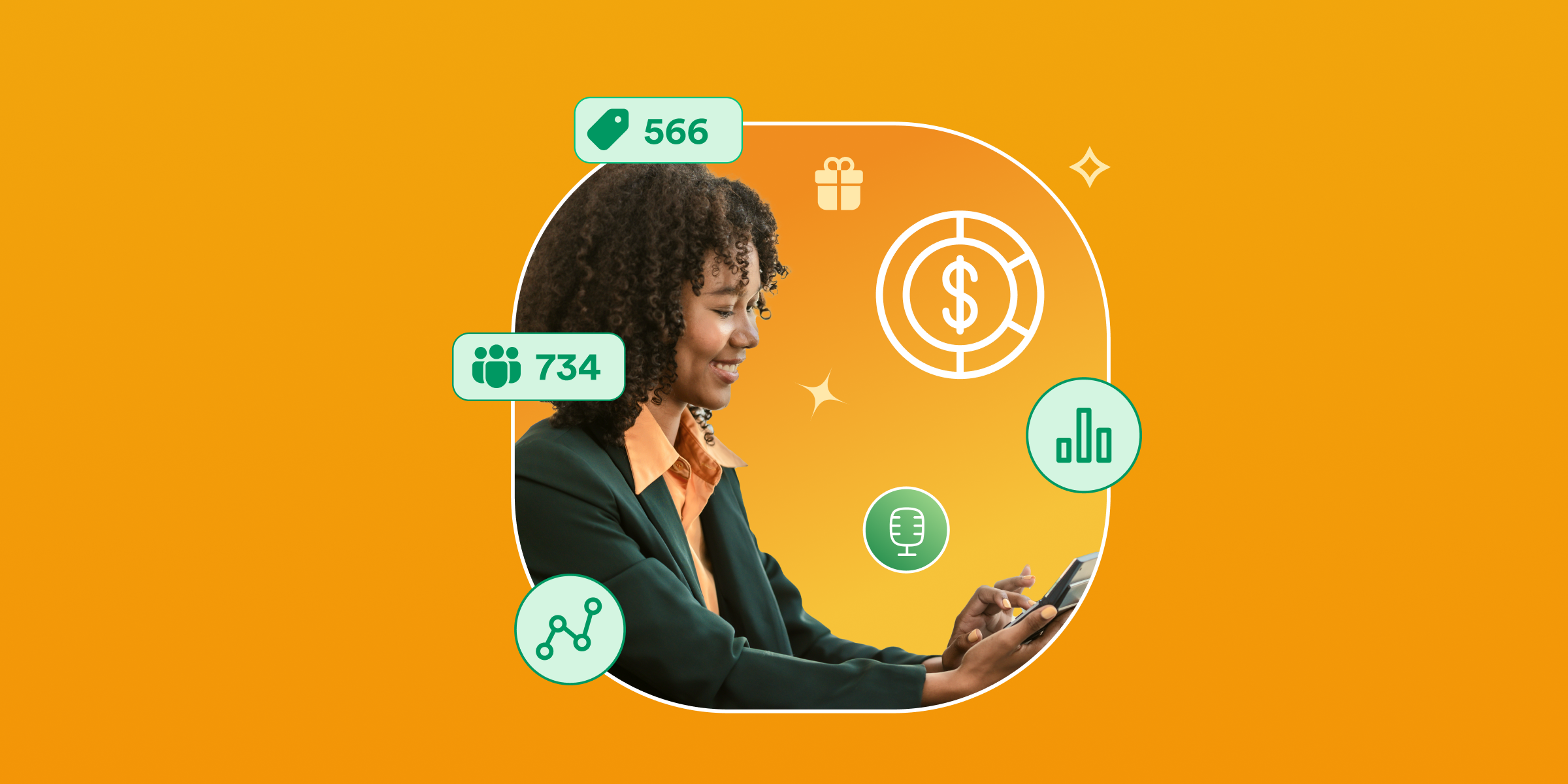 Event Budgeting Guide: Plan & Manage Your Event Expenses