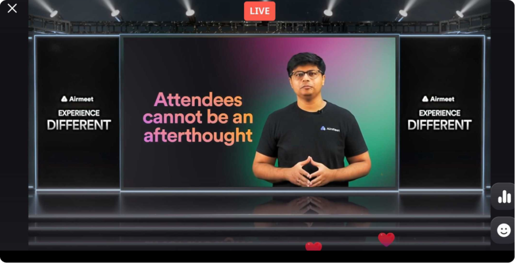 Really Good Product Launch Examples