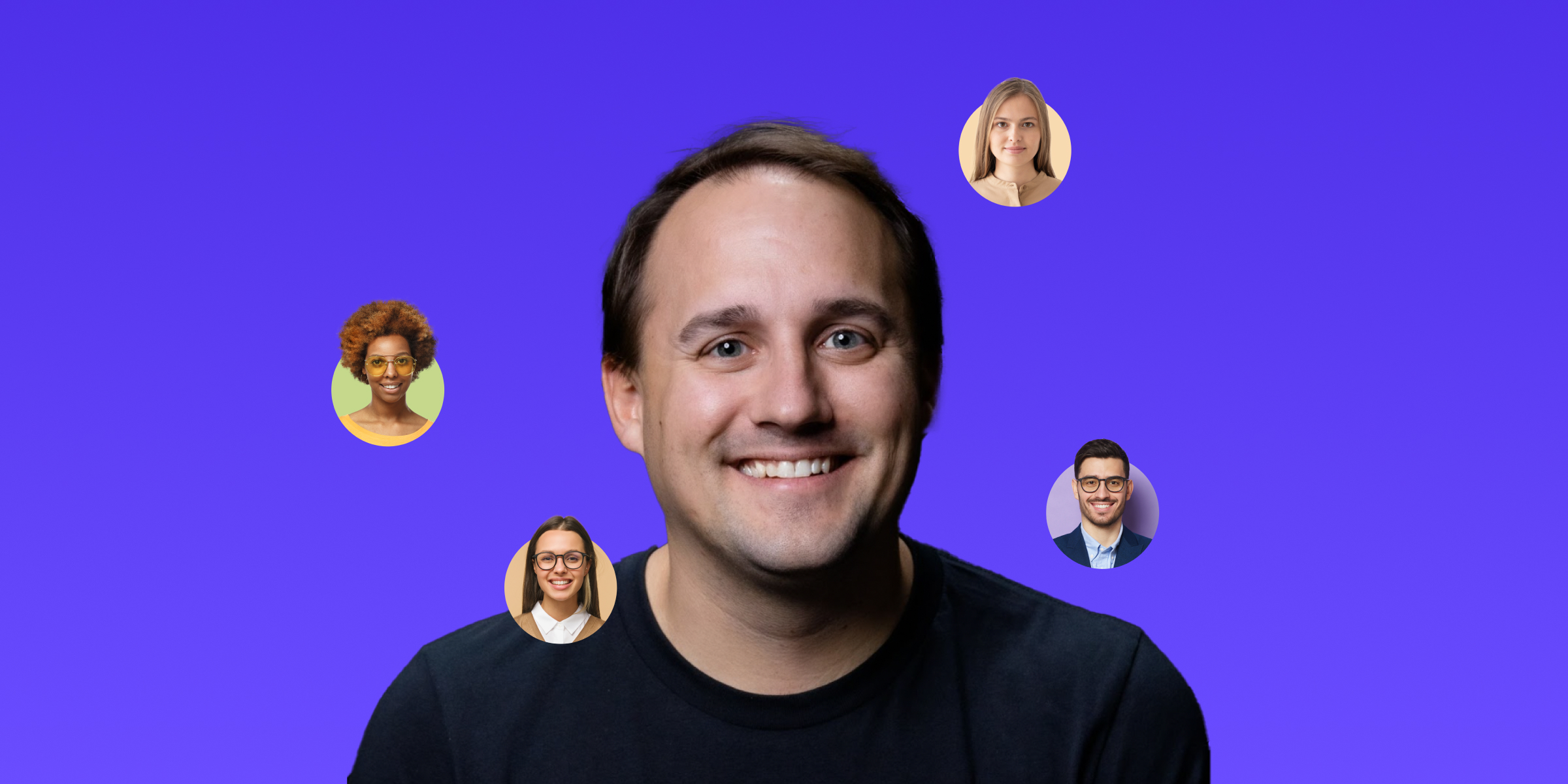 Webinar training: What it is and How to do it? (Expert tips)